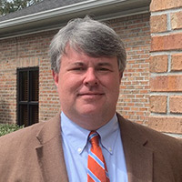 Charleston Nephrology | Providers