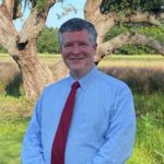 Charleston Nephrology | Providers