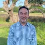 Charleston Nephrology | Providers